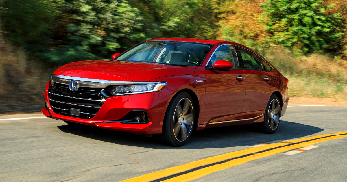 Hatchback Cars Versus Sedans - East West Autos